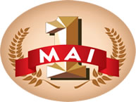 Mesaje - mesajeurarifelicitari.com