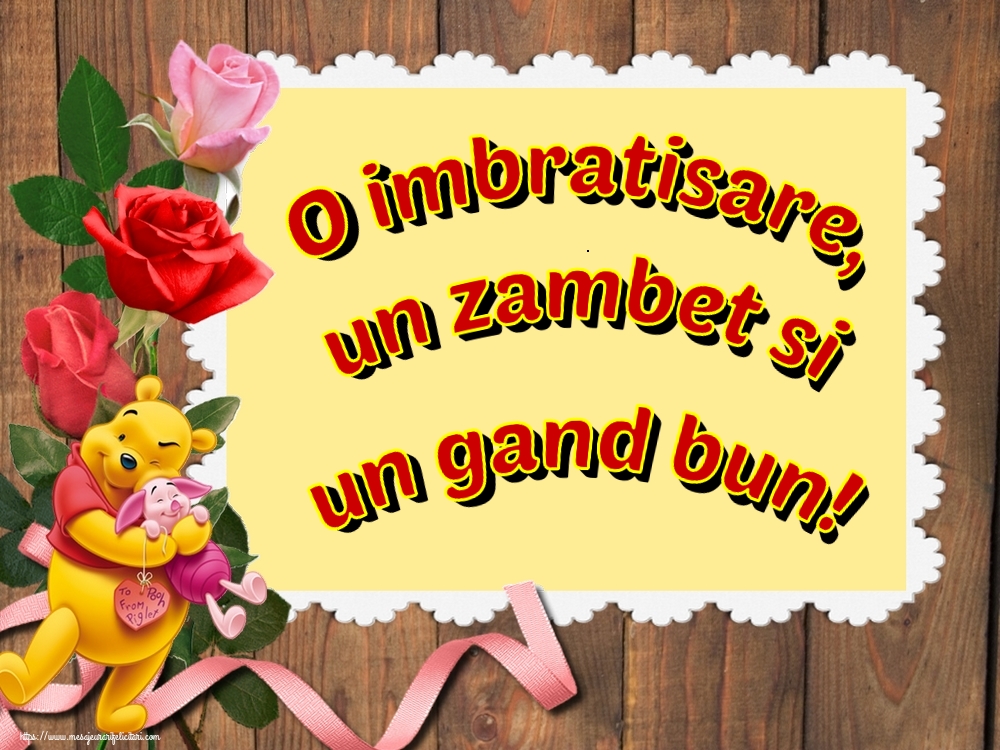 Felicitari De Ziua Imbratisarilor O Imbratisare Un Zambet Si Un Gand Felicitari De Ziua Imbratisarilor O Imbratisare Un Zambet Si Un Gand